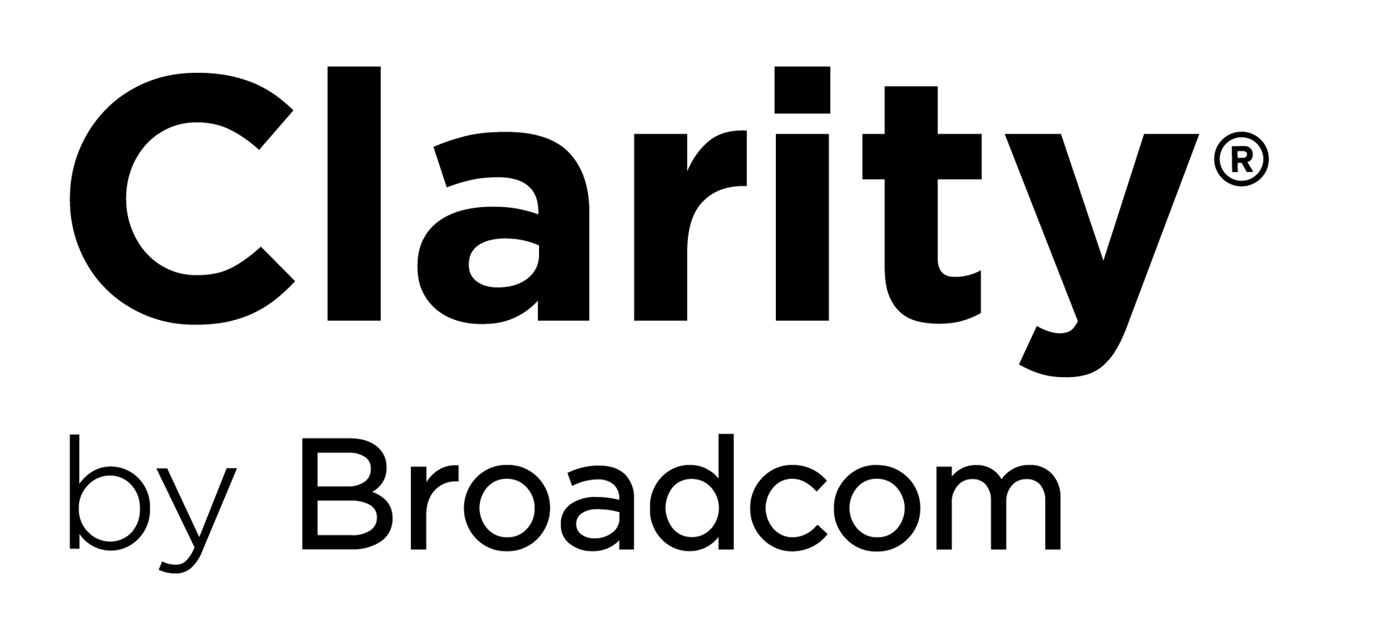 Value Stream Management Solutions | ValueOps by Broadcom