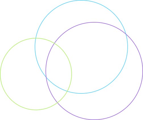 Value Stream Integration | ValueOps ConnectALL