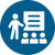 Strategic Portfolio Management | Clarity by Broadcom
