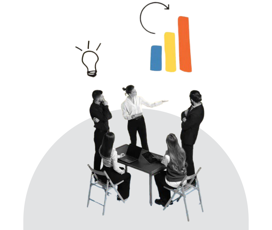 Diagram Tool: The Value Stream Designer