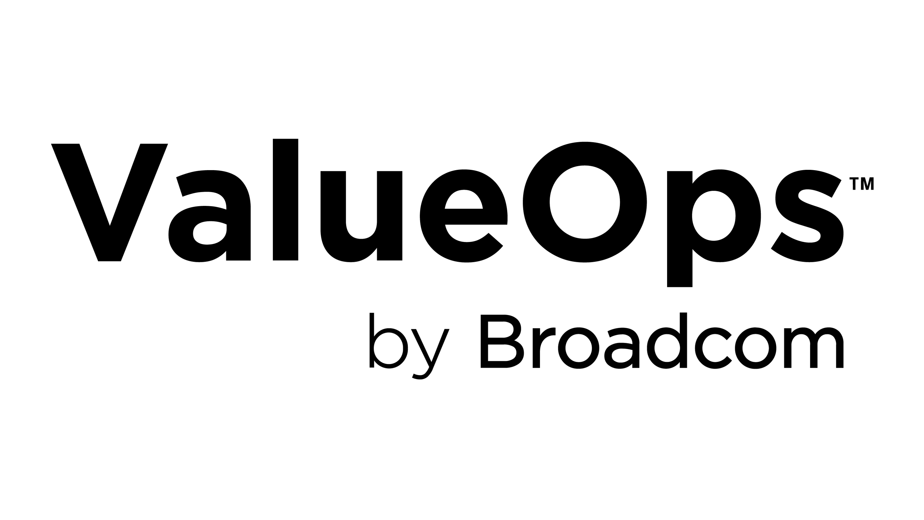 Six Value Stream Tool Integration Strategies for Enhancing Software Quality