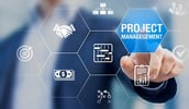 Strategic Portfolio Management | Clarity by Broadcom
