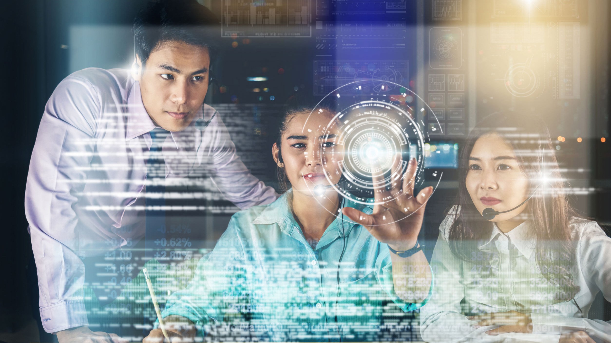 Value Stream Integration | ValueOps ConnectALL