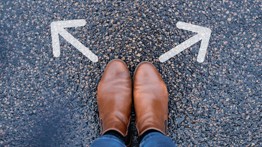 The Top Three Challenges Stifling Decision-Making Today