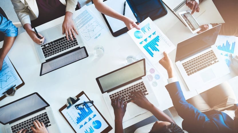 The Three Horsemen of Project Drift: Scope, Schedule, and the Human Factor