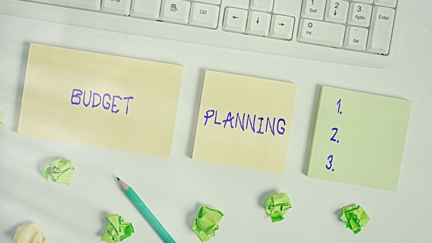 AOP Hell? Escape the Spreadsheet Trap!