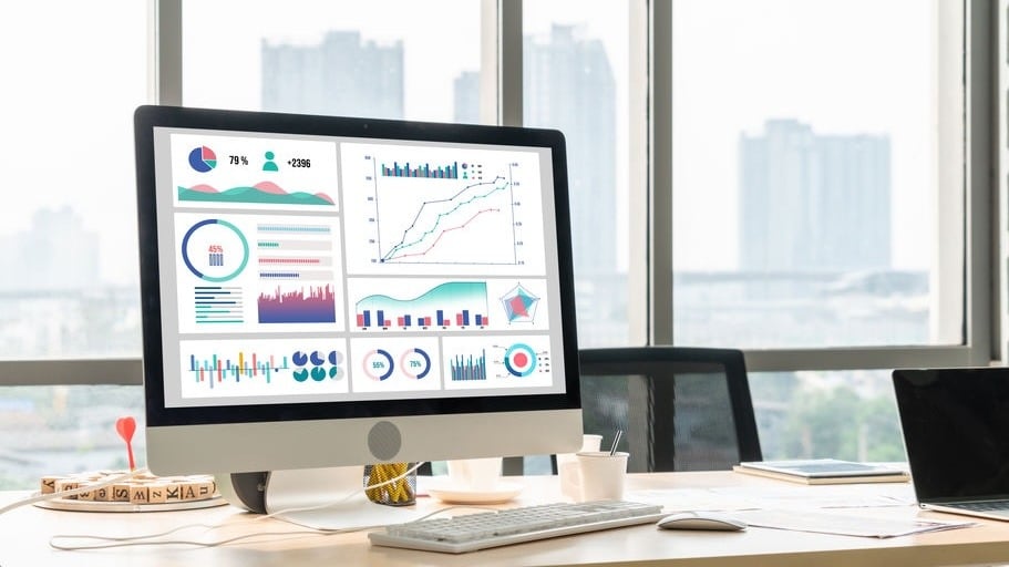 Strategic Portfolio Management | Clarity by Broadcom