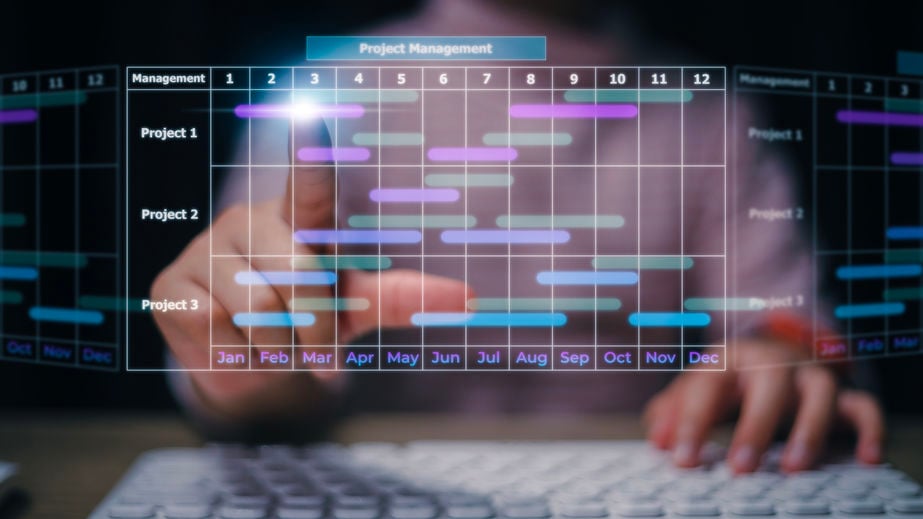 The Three Horsemen of Project Drift: Scope, Schedule, and the Human Factor