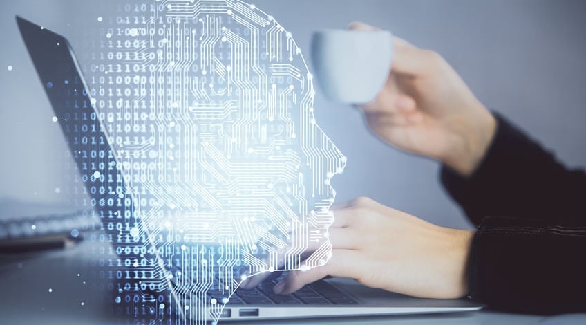 Unlock the Power: Practical Steps to Making AI Work for Your Business