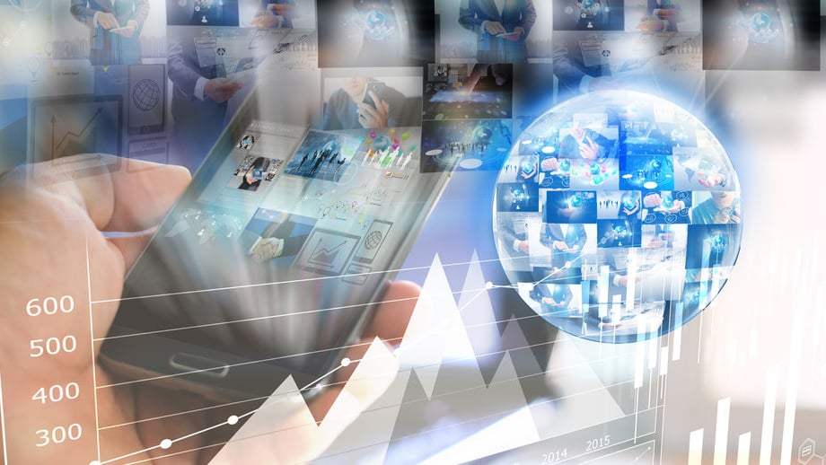 State of Strategic Portfolio Management 2026: Why Execution Lags as AI ...