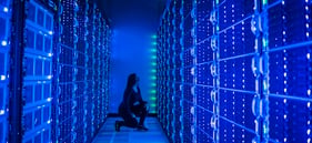 Strategic Portfolio Management | Clarity by Broadcom