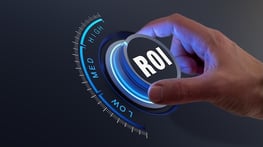 Strategic Portfolio Management | Clarity by Broadcom
