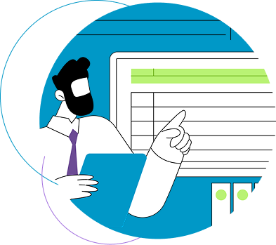 What Is Strategic Portfolio Management (SPM)? | Clarity by Broadcom