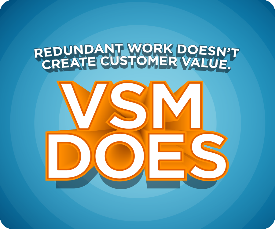 Value Stream Management Solutions | ValueOps by Broadcom