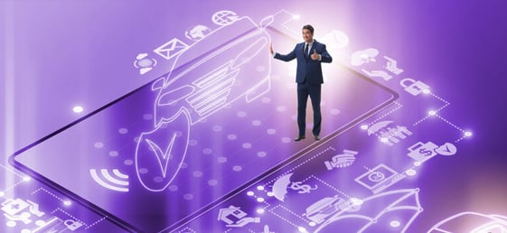 Strategic Portfolio Management | Clarity by Broadcom