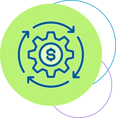 What Is Value Stream Management (VSM)? | Clarity by Broadcom